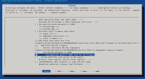 Coreboot News From Coreboot World