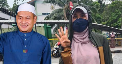 Pru 15 Kejutan Di Permatang Pauh Nurul Izzah Ketinggalan Buletin