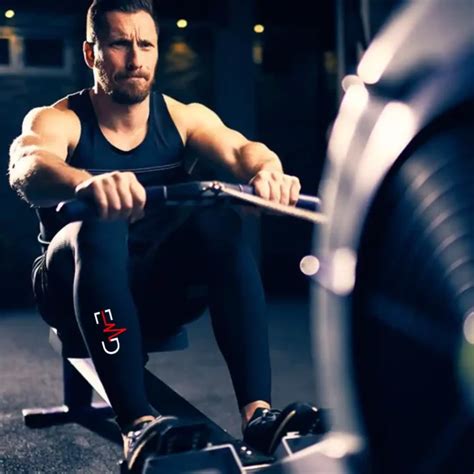 7 Effective Rowing Workouts For Cardiovascular Health And Strength