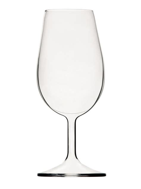 INAO DÉGUSTATION "LES CLASSIQUES" - 21 cl