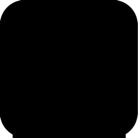 Staff Training Library How To Resources Overdrive Resource Center