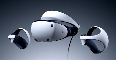 Vr Is Struggling To Grow Out Of Its Awkward Phase Wired