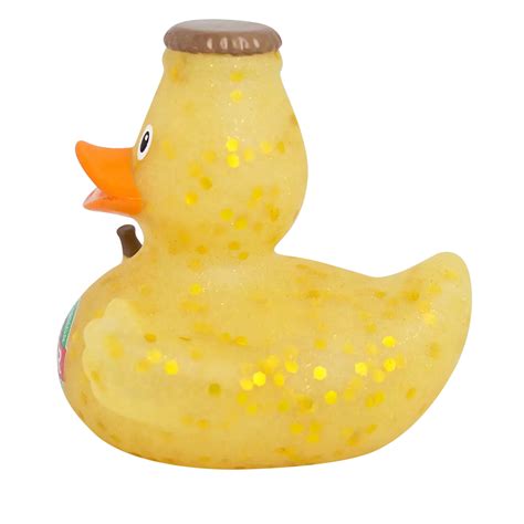 Beer Rubber Duck Goneqwackers Rubber Duck T Shop