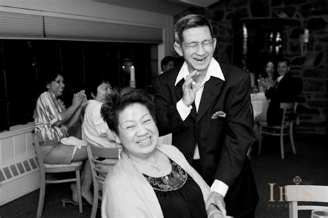 Madison Ct Beach Wedding Jessica And Lemi Iris Photography