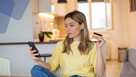 Fraudes En Pagos Digitales Protege Tu Negocio Y Reputación Datablog