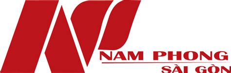 Việc làm tại Công ty Cổ phần Địa Ốc Nam Phong Sài Gòn MST Cơ hội tuyển dụng mới