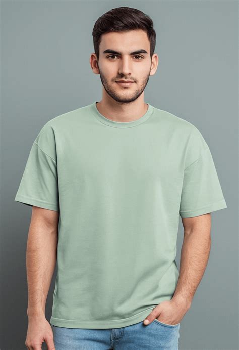 Terry Tshirts Unleash Your Inner Maniac