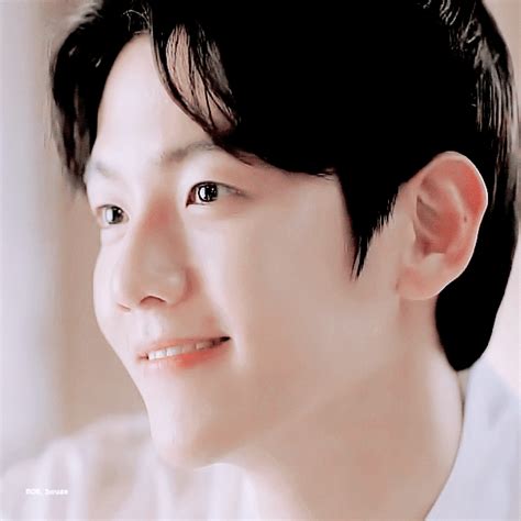 Tumblrof3bmj5mhp1qm26eio3640v