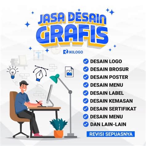 Jual Desain Apa Saja Dengan Ai Photoshop Dan Corel Draw Shopee Indonesia