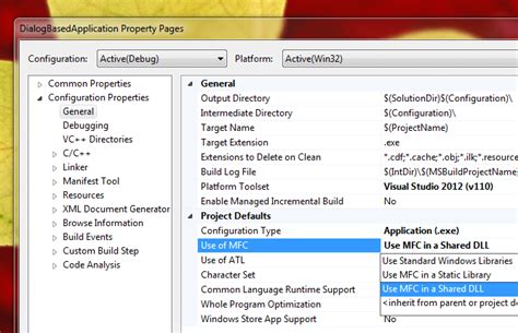 What Dll Files Are Required To Run An Application Developed With Visual