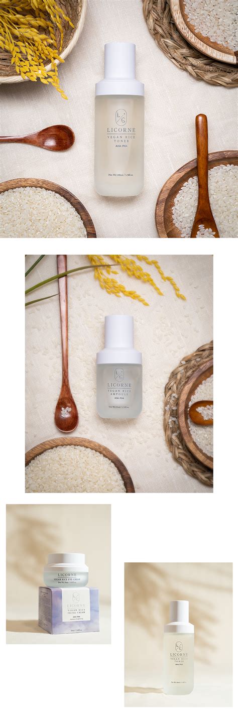 출장가능 제품사진 촬영 5000원부터 시작 가능한 총 평점 4 9점의 영상·사진·음향 제품·홍보 사진 제품 사진 서비스 프리랜서마켓 No 1 크몽