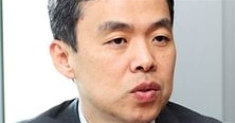 신년사 조재민 대표 Kb금융그룹 위상 걸맞는 운용사로