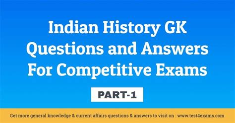 Basic Computer General Knowledge Questions Answers Test Exams