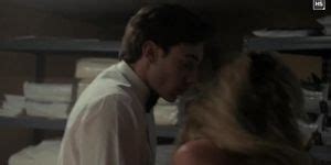 Kirsten Dunst Hot Sex Scenes P Tnaflix Com