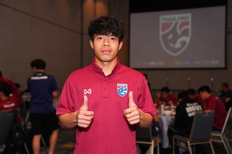 Bangkok Post Ekanit Returns As Thais Aim For Victory