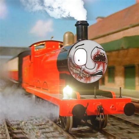 Stream Sodor Fallout Runaway Theme By Marshall The Dally James And Rainbow Dash4636 Listen
