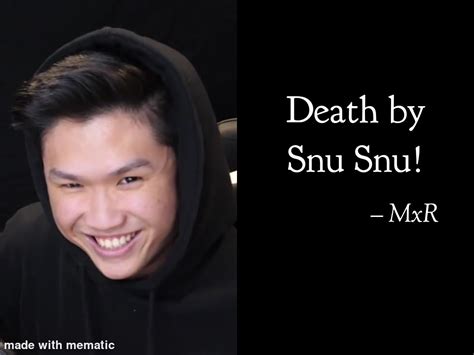 Choo Choo Here Comes The Snu Snu Train Scrolller