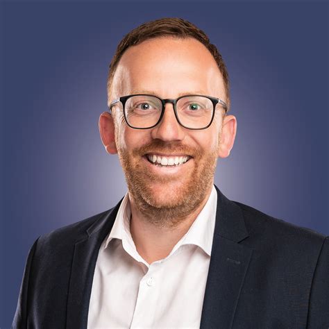 Andre Wenzel Ihr Bürgermeister Für Schenklengsfeld