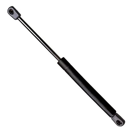 China Gas Strut Manufacturers Suppliers Factory Customized Gas Strut