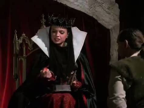 Blanche Neige Et Les 7 Nains Film Vintage Complet Eporner