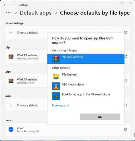 Stick To Windows Or Going Solved Page Windows Forums