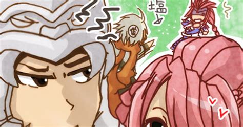 三国志大戦 本日稼動vv 小鷹ハルキのイラスト Pixiv