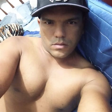 Room Sevices Sex Free Live Webcam Show XXX Chat XHamsterLive