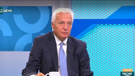 Цветан Цветков Липсват кредитни досиета за фалита на КТБ Nova