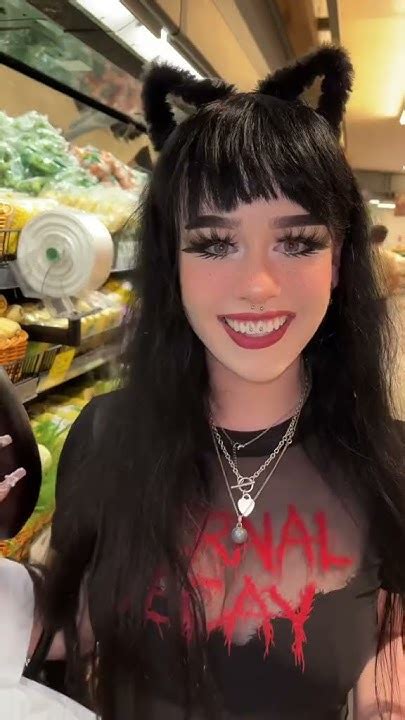 Lararoseb 1673358640 7187020605835742466 Youtube