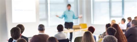 Tutorials Mueller Systems