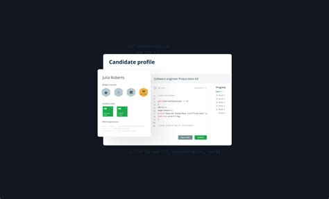 Githubs New Code Search Is Bad For Finding Code