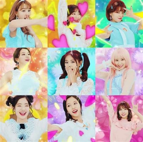 「カワイイしカッコいい！韓国の女性アイドルグループまとめ！」の記事の5枚目の画像 エントピ