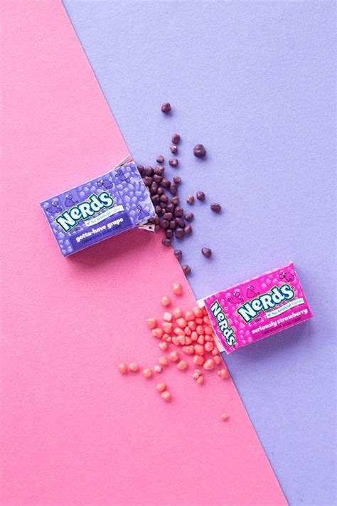 Candy Photography Artofit