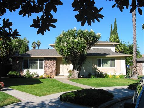 Trina Way San Jose Ca Zillow