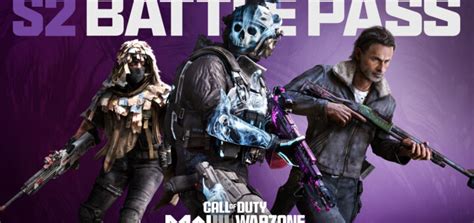 Cod Mw3 ゲーム特化速報！