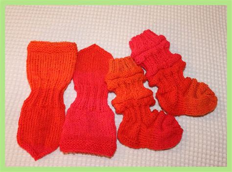 Herttamaija Pitkävartiset Villasukat Vauvan Sukat Ja Lapaset