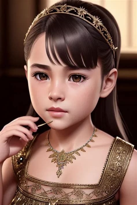 Dopamine Girl Intricate Highly Detailed Photorealistic Realistic Ultra 8k Realistic Life Like