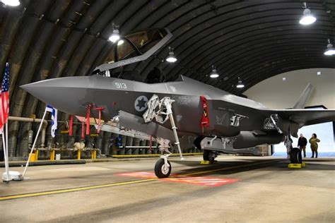 Al Masirah США и Великобритания нанесли четыре авиаудара по Йемену Kp Ru