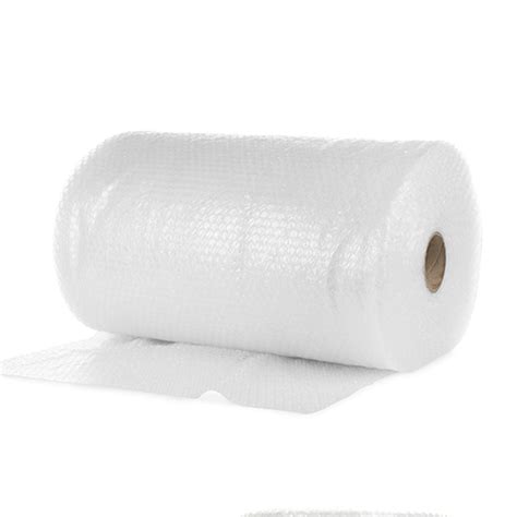 Buy Bubble Roll Perforated Online At Spicers