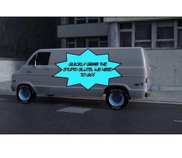 The Recruiting 8muses Sex And Porn Comics