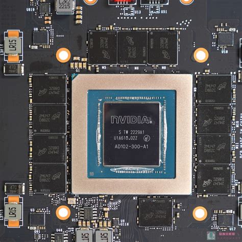 MSI GeForce RTX SUPRIM X G 拆解與效能評測 UNIKO s Hardware