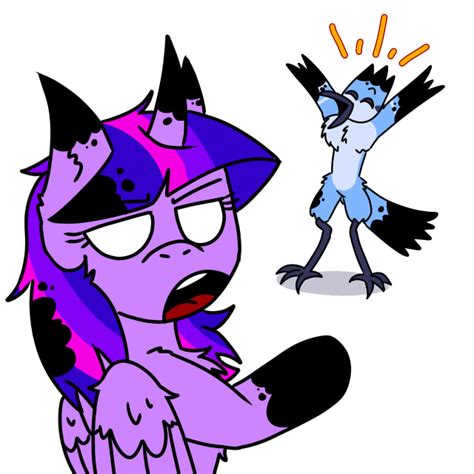 Pibby Au Ask On Tumblr