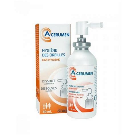 Otines Kapi Za Uši 10ml Apoteka Milica