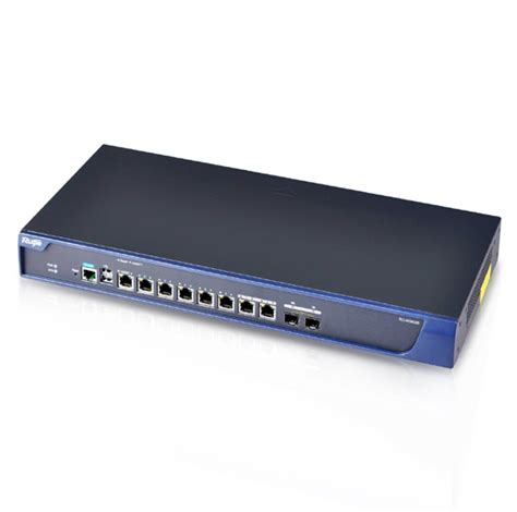 Ruijie Rg Ws6008 Wireless Controller Startech Store
