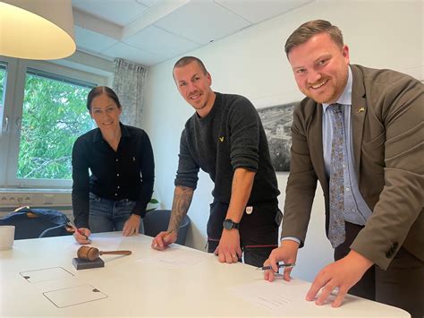 Tillsammans För Tryggare Butiker Östhammars Kommun