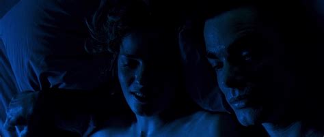 AusCAPS Peter Gallagher Nude In The Underneath