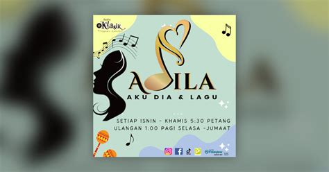 Adila 16 September 2025 Adila Omnyfm