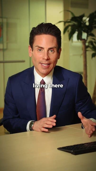 Video Example Youtube