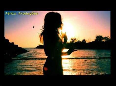 Você Tem Dreicon feat Carol Biazin Letra YouTube