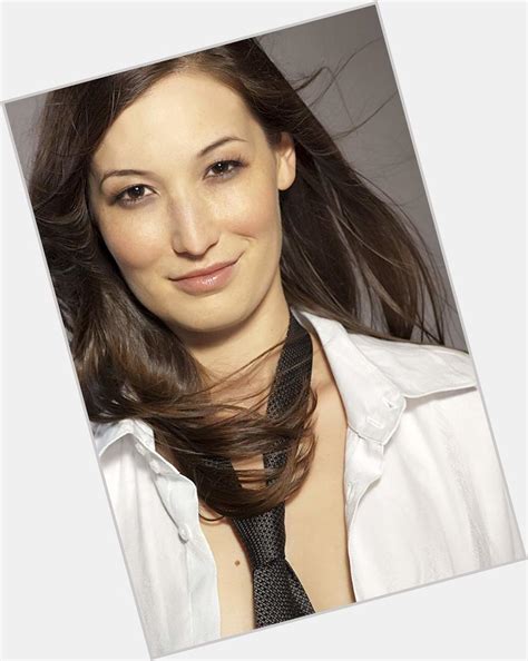 Jennifer Spence Official Site For Woman Crush Wednesday Wcw